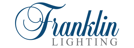 Sarasota & Bradenton Lighting Showroom - Franklin Lighting