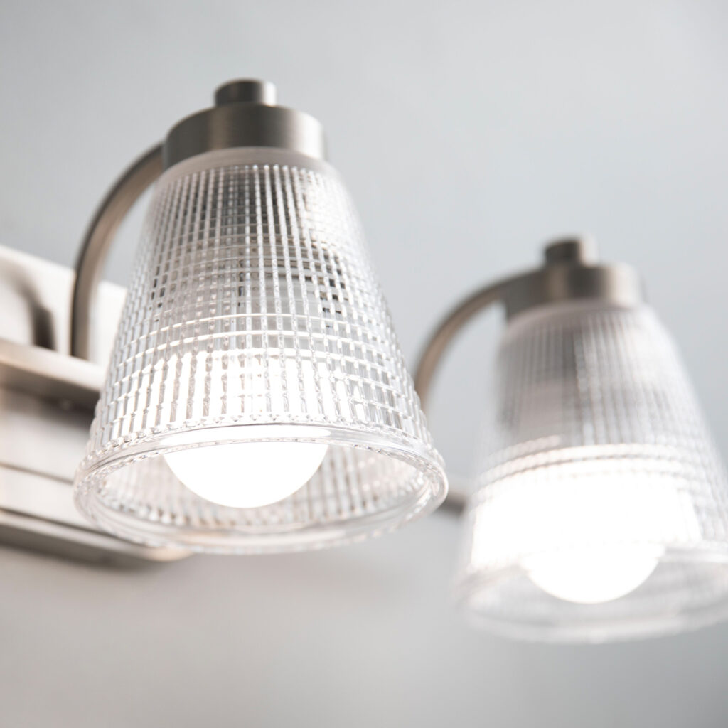 Low-Cost Lighting Solutions - Franklin Lighting