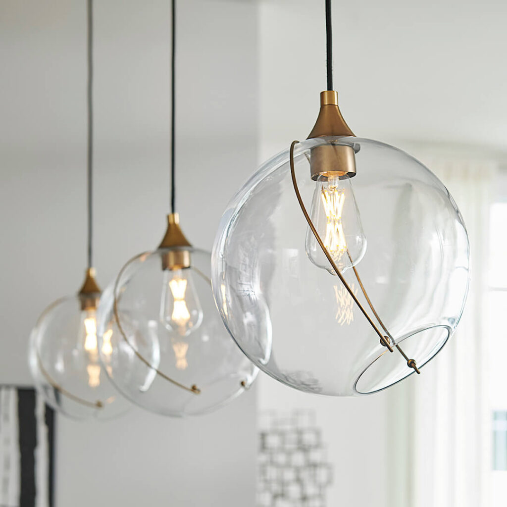 Pros and Cons of Different Types of Light Bulbs - Franklin Lighting