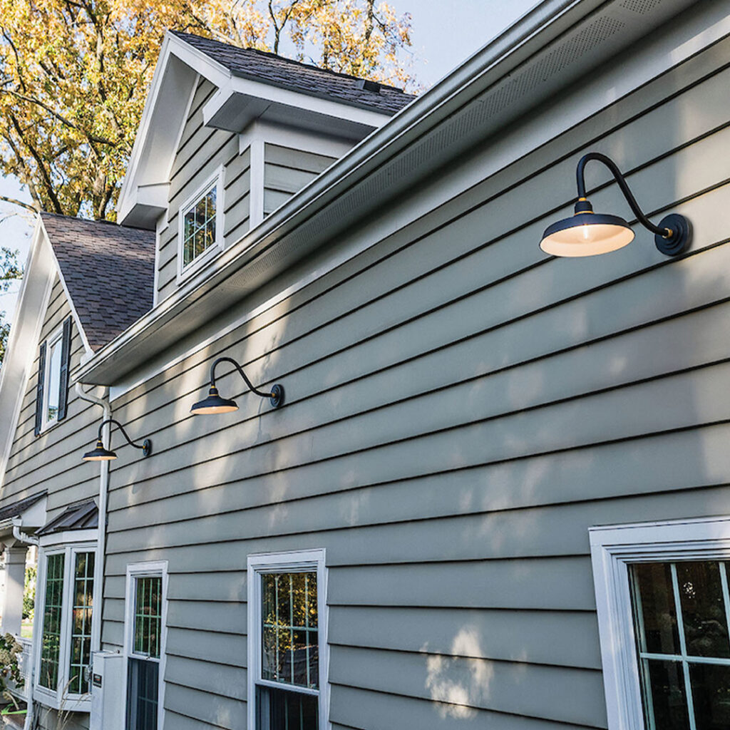Low-Cost Lighting Solutions - Franklin Lighting