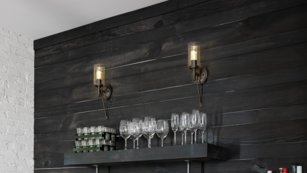 The Latest Trends in Lighting Technology - Franklin Lighting