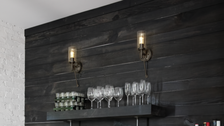 The Latest Trends in Lighting Technology - Franklin Lighting