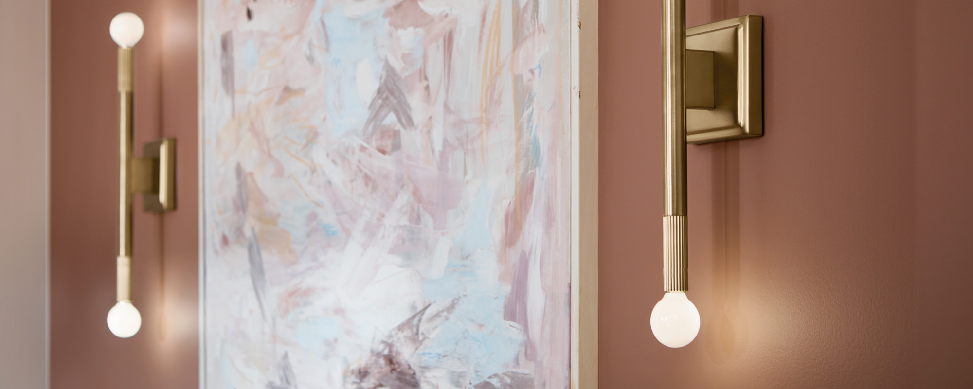 Our Sconces - Shop Today